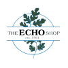 Home - The Echo Shop
